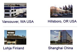 Index of /nlight-files/images